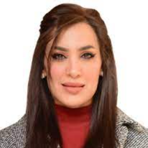 Speakers | 2023 | Geology Conferences 2023 | International Geology ...