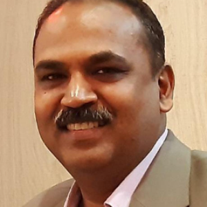 Speakers | 2023 | Geology Conferences 2023 | International Geology ...