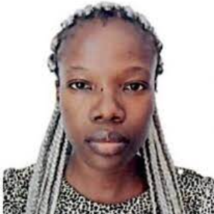 Speakers | 2023 | Geology Conferences 2023 | International Geology ...